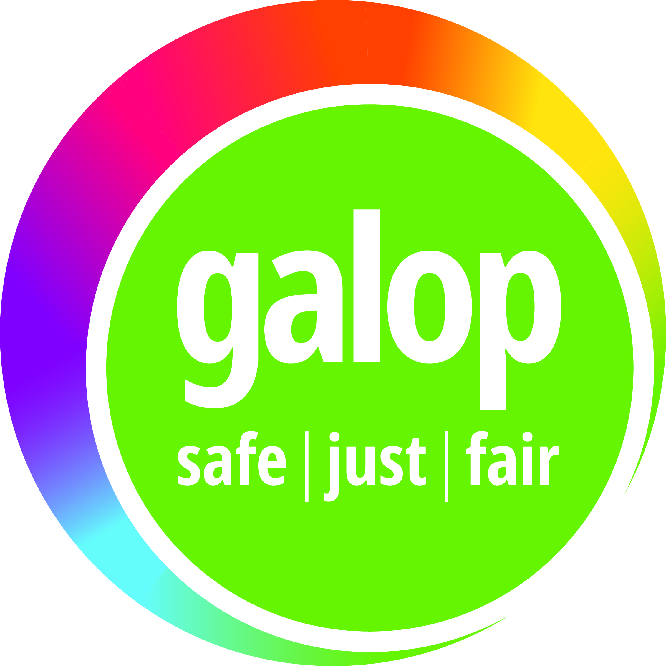 National Helpline for LGBT+ Victims and Survivors of Abuse and Violence ...